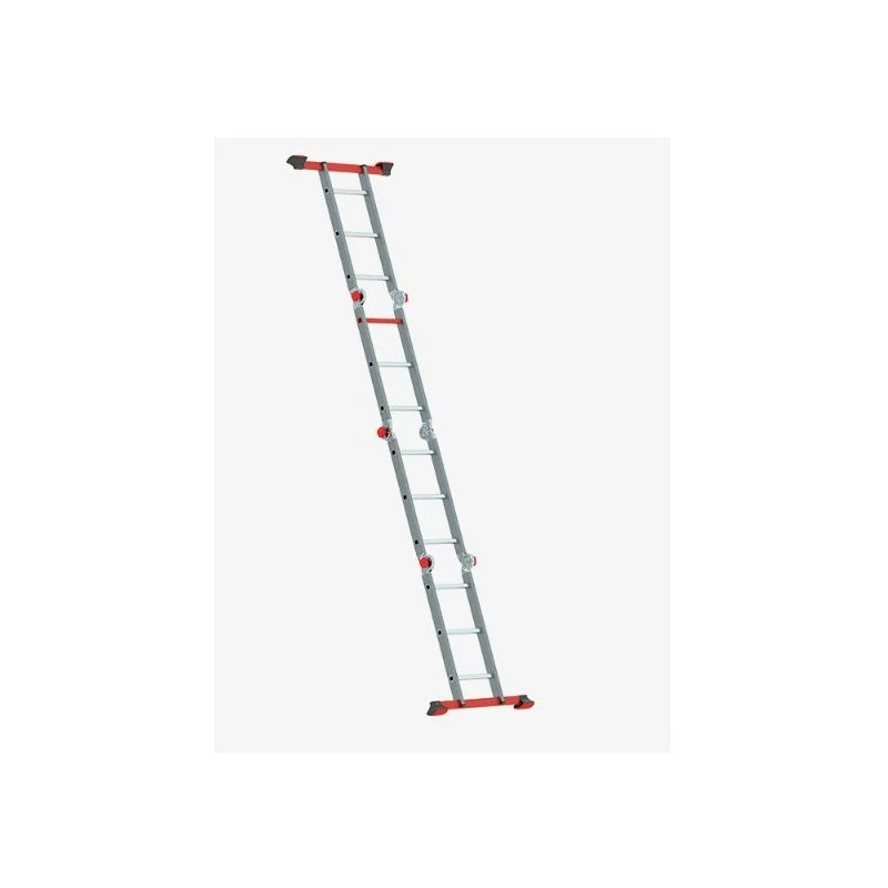 Kāpnes Altrex Varitrex PRO 4 x 3 PF ALTREX var pasūtīt uz