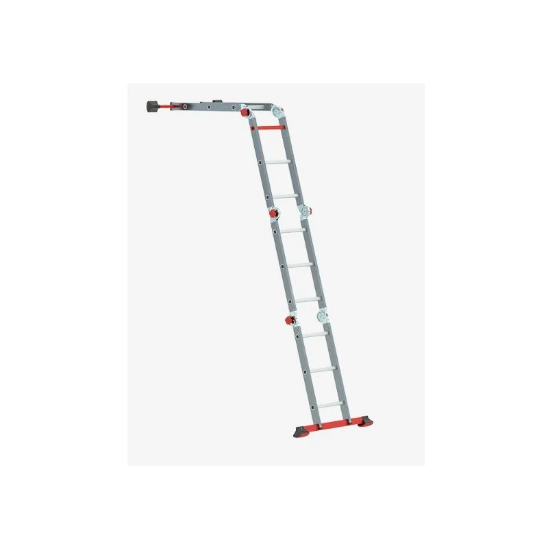 Kāpnes Altrex Varitrex PRO 4 x 3 PF ALTREX var pasūtīt uz